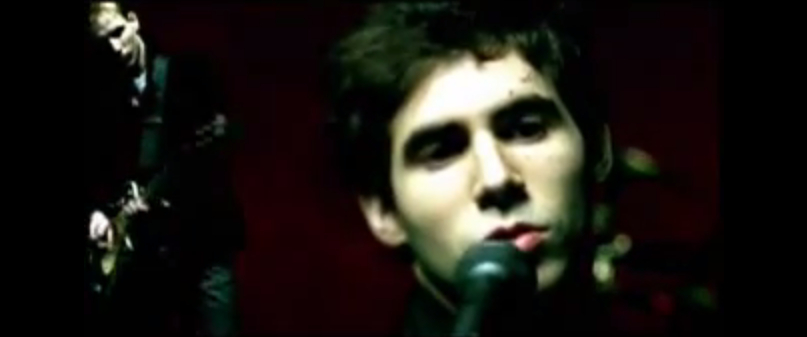 No-Hit Wonders: Pitty Sing – “Radio” – Tandem With The Random